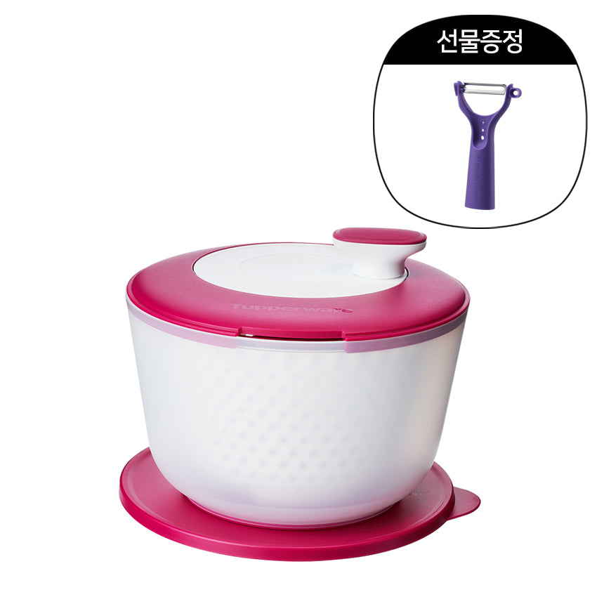 타파웨어 공식 온라인 스토어 Tupperware Brands Korea