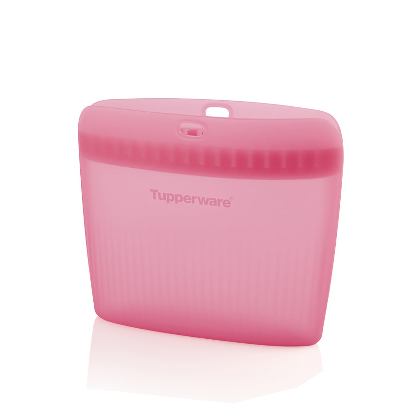 타파웨어 공식 온라인 스토어 Tupperware Brands Korea