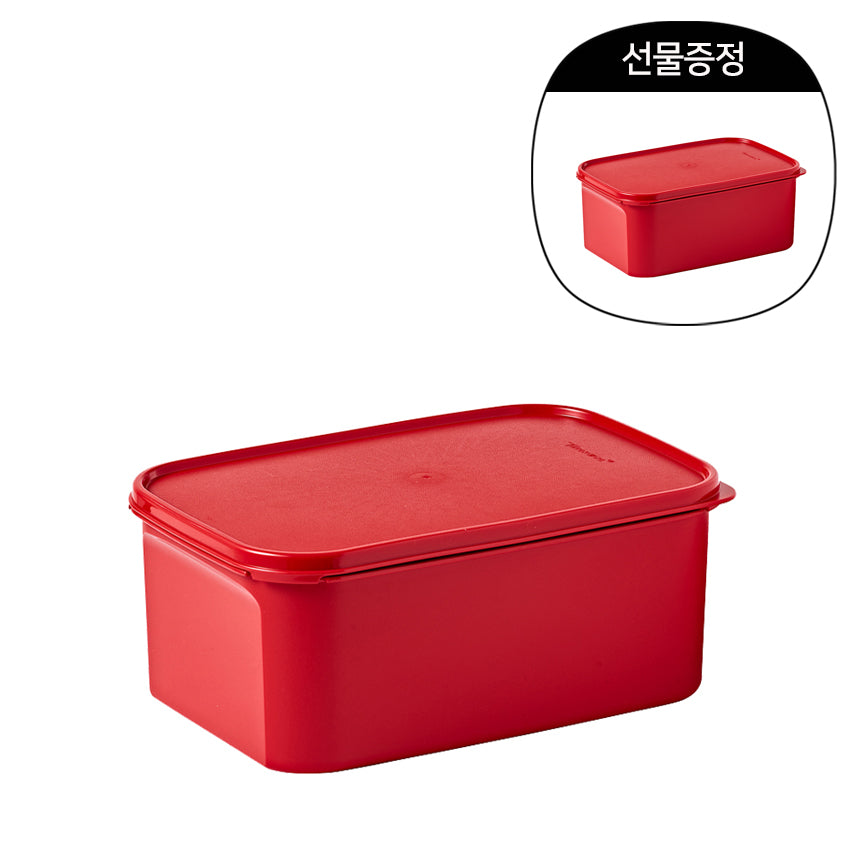 타파웨어 공식 온라인 스토어 | Tupperware Brands Korea