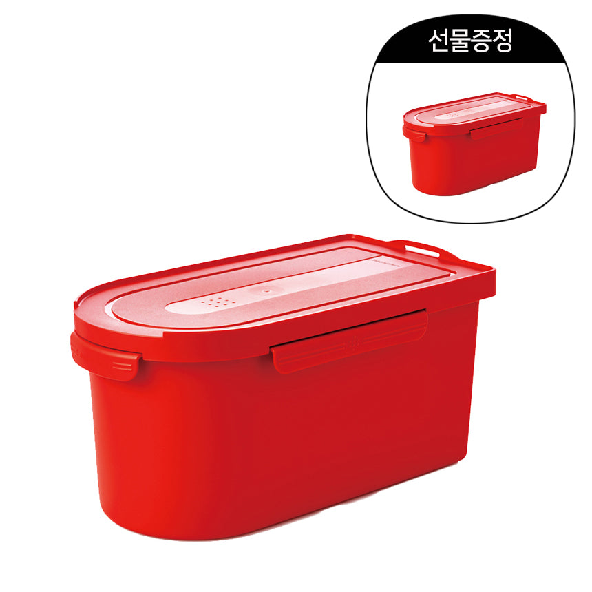 타파웨어 공식 온라인 스토어 | Tupperware Brands Korea