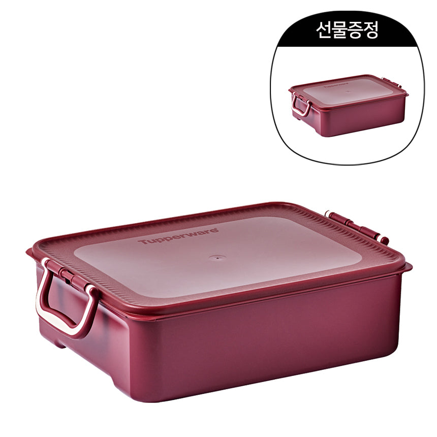 타파웨어 공식 온라인 스토어 | Tupperware Brands Korea