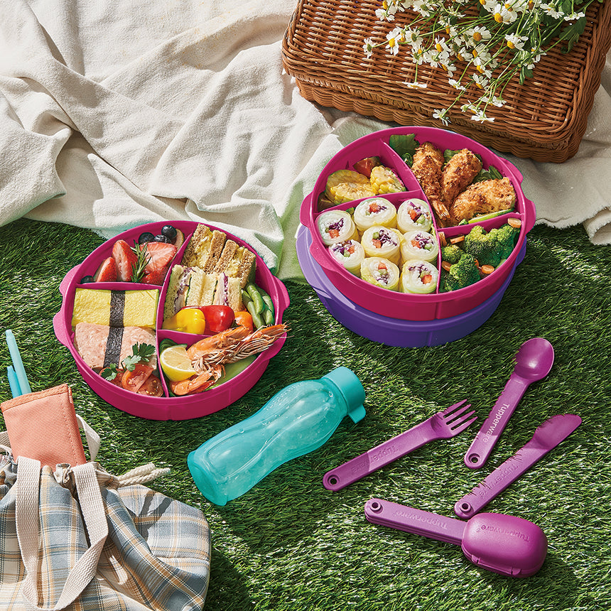 타파웨어 공식 온라인 스토어 | Tupperware Brands Korea