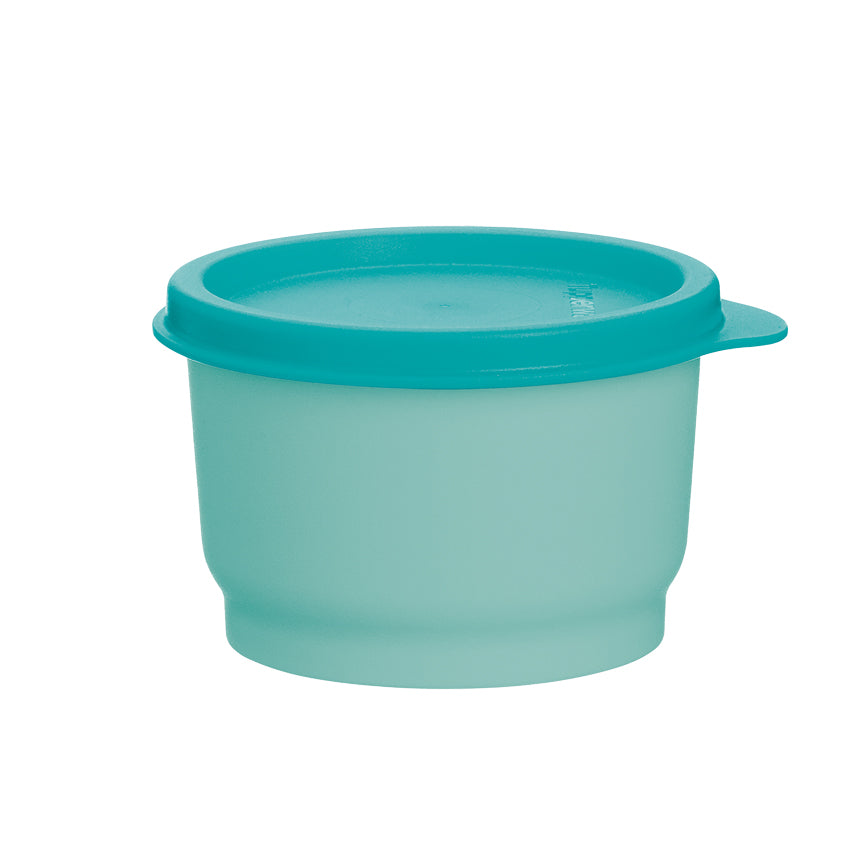 타파웨어 공식 온라인 스토어 | Tupperware Brands Korea