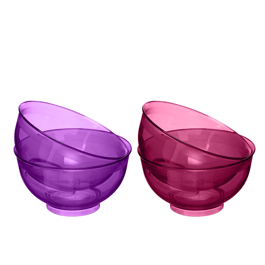 타파웨어 공식 온라인 스토어 | Tupperware Brands Korea