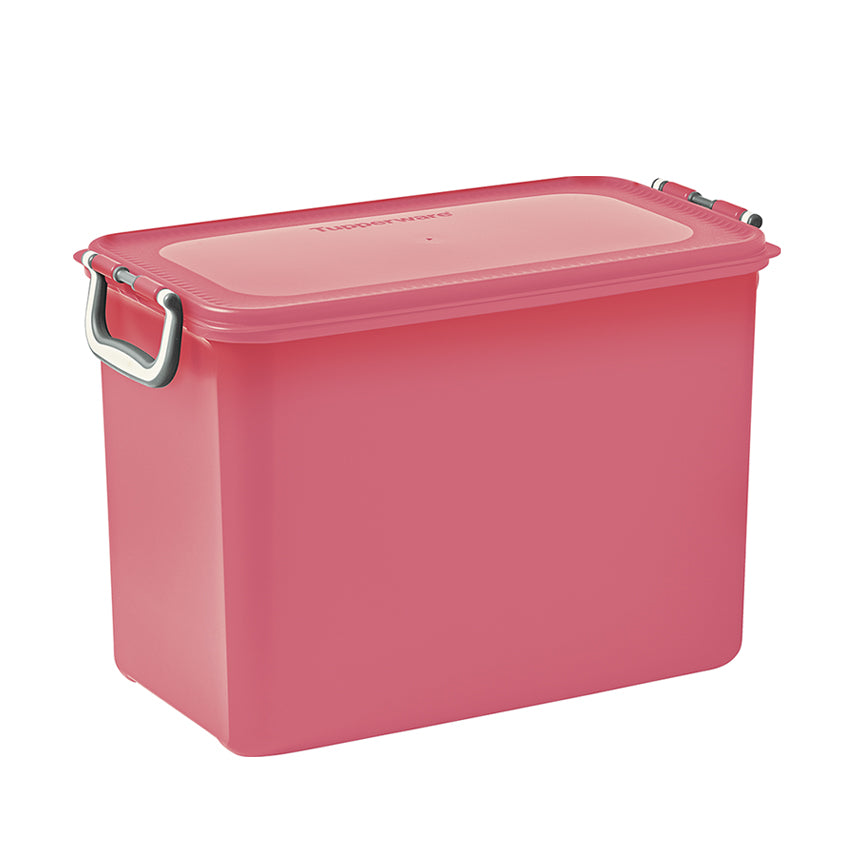 타파웨어 공식 온라인 스토어 Tupperware Brands Korea