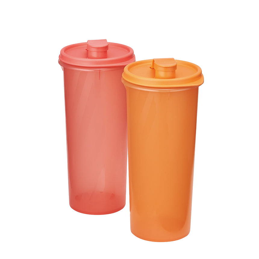 타파웨어 공식 온라인 스토어 | Tupperware Brands Korea