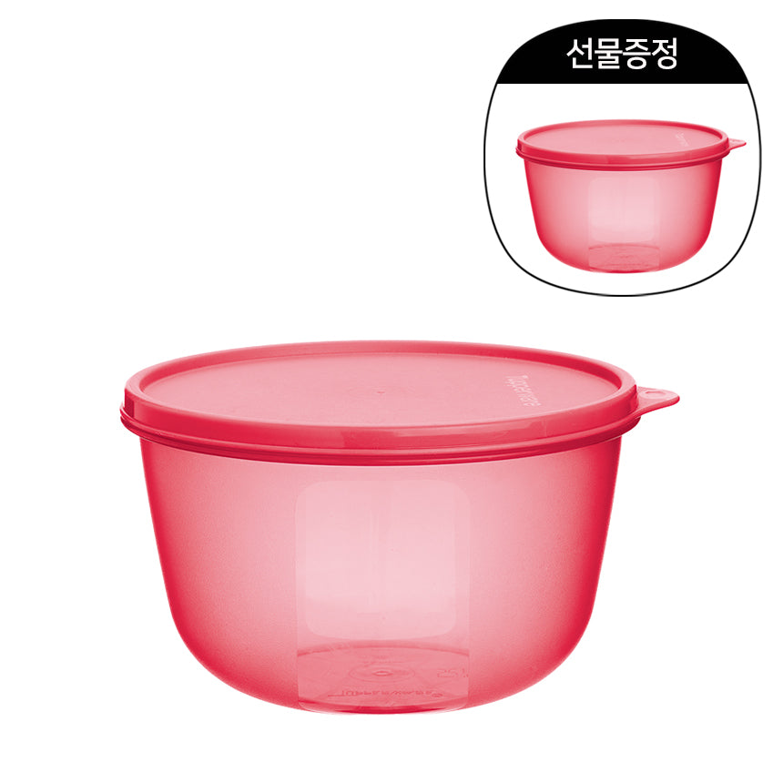 타파웨어 공식 온라인 스토어 | Tupperware Brands Korea