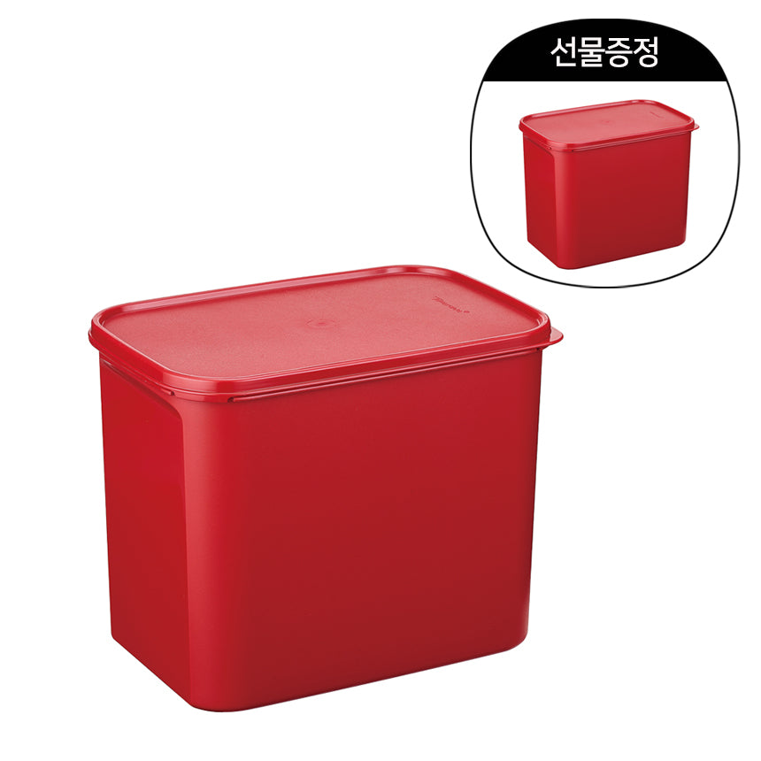 타파웨어 공식 온라인 스토어 | Tupperware Brands Korea
