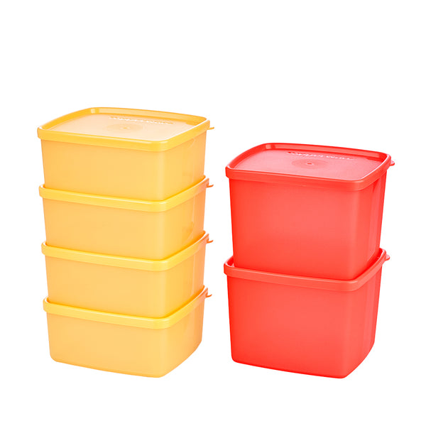 타파웨어 공식 온라인 스토어 | Tupperware Brands Korea