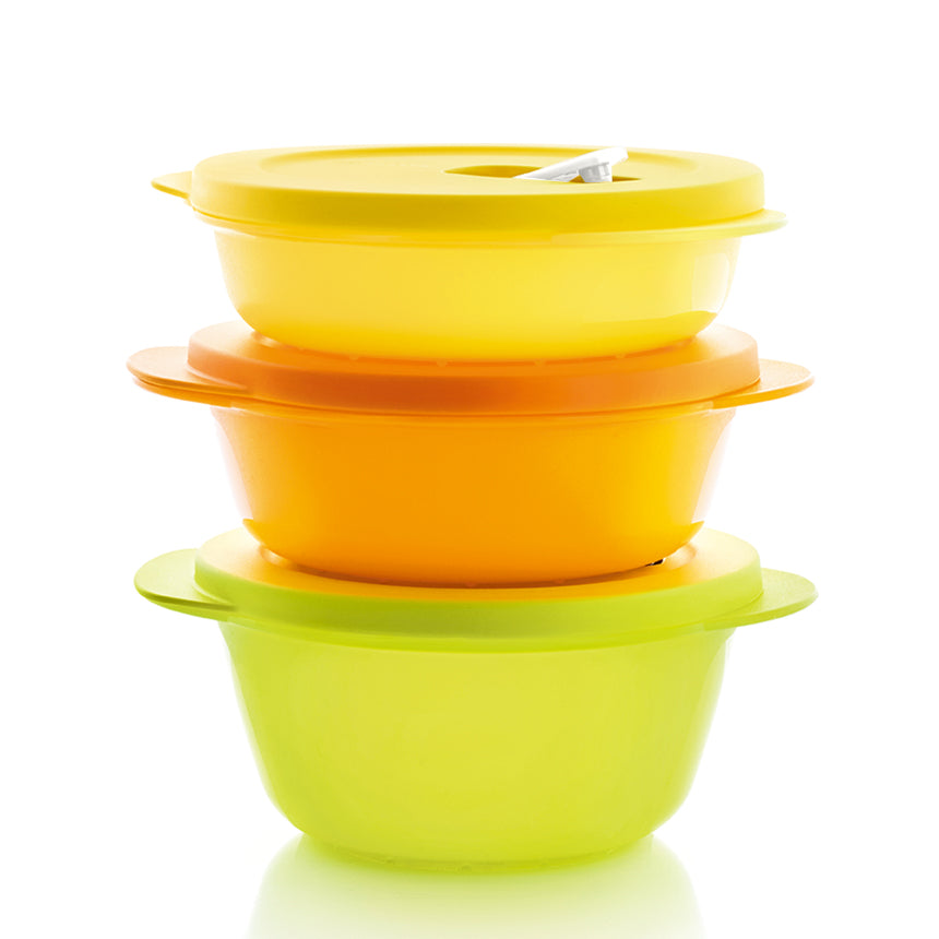 타파웨어 공식 온라인 스토어 | Tupperware Brands Korea