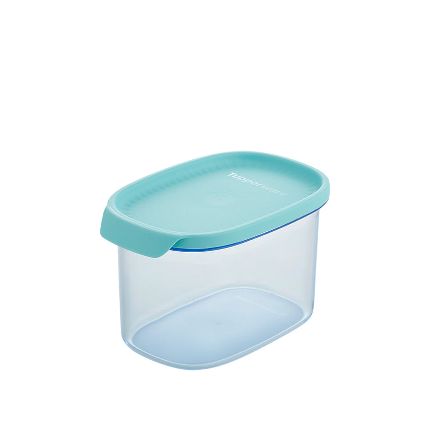 타파웨어 공식 온라인 스토어 | Tupperware Brands Korea