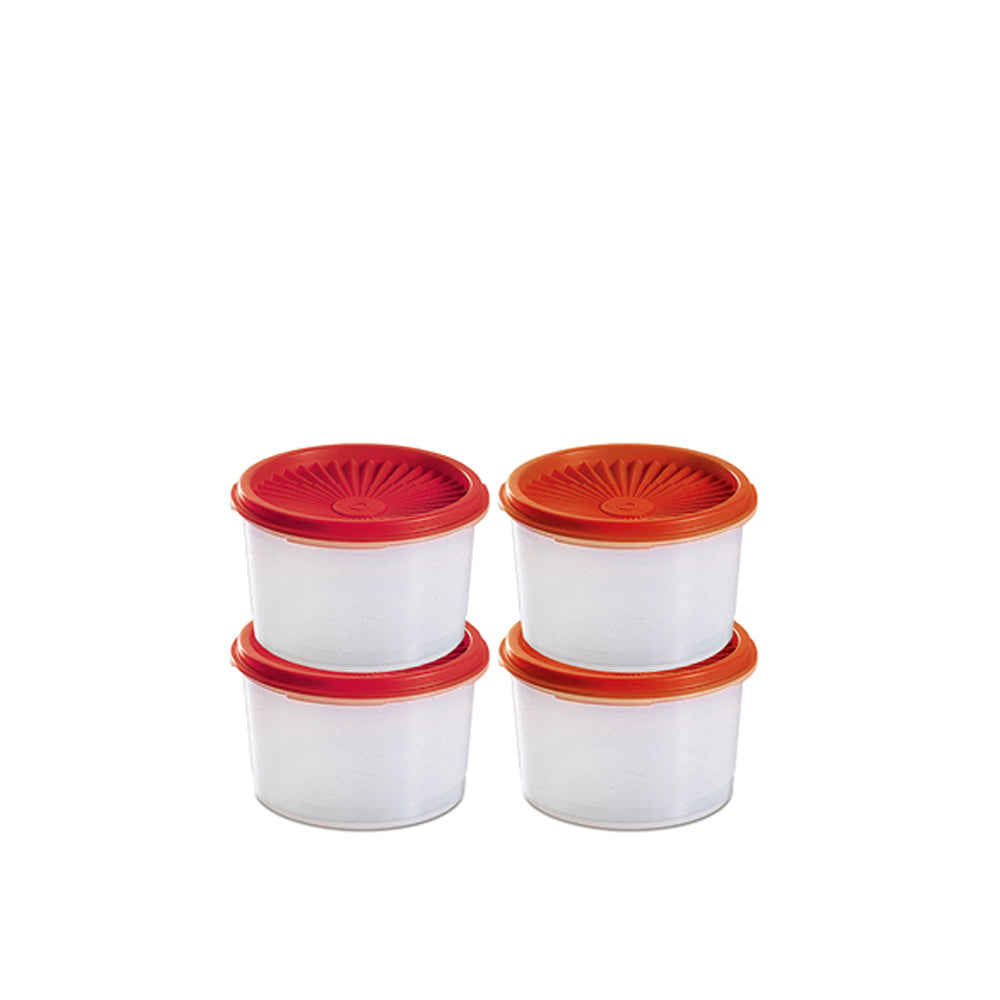 타파웨어 공식 온라인 스토어 | Tupperware Brands Korea