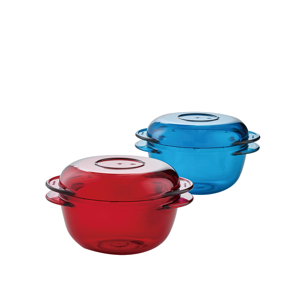 타파웨어 공식 온라인 스토어 | Tupperware Brands Korea