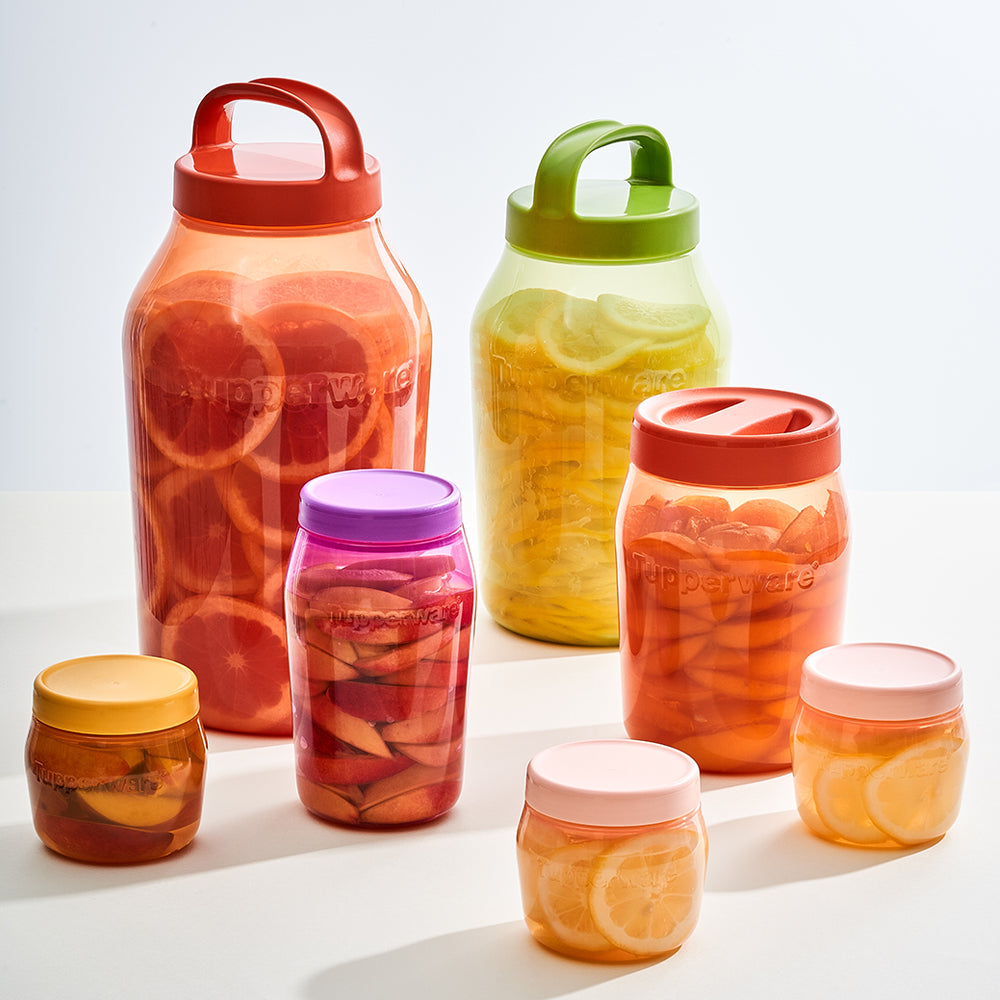 타파웨어 공식 온라인 스토어 | Tupperware Brands Korea