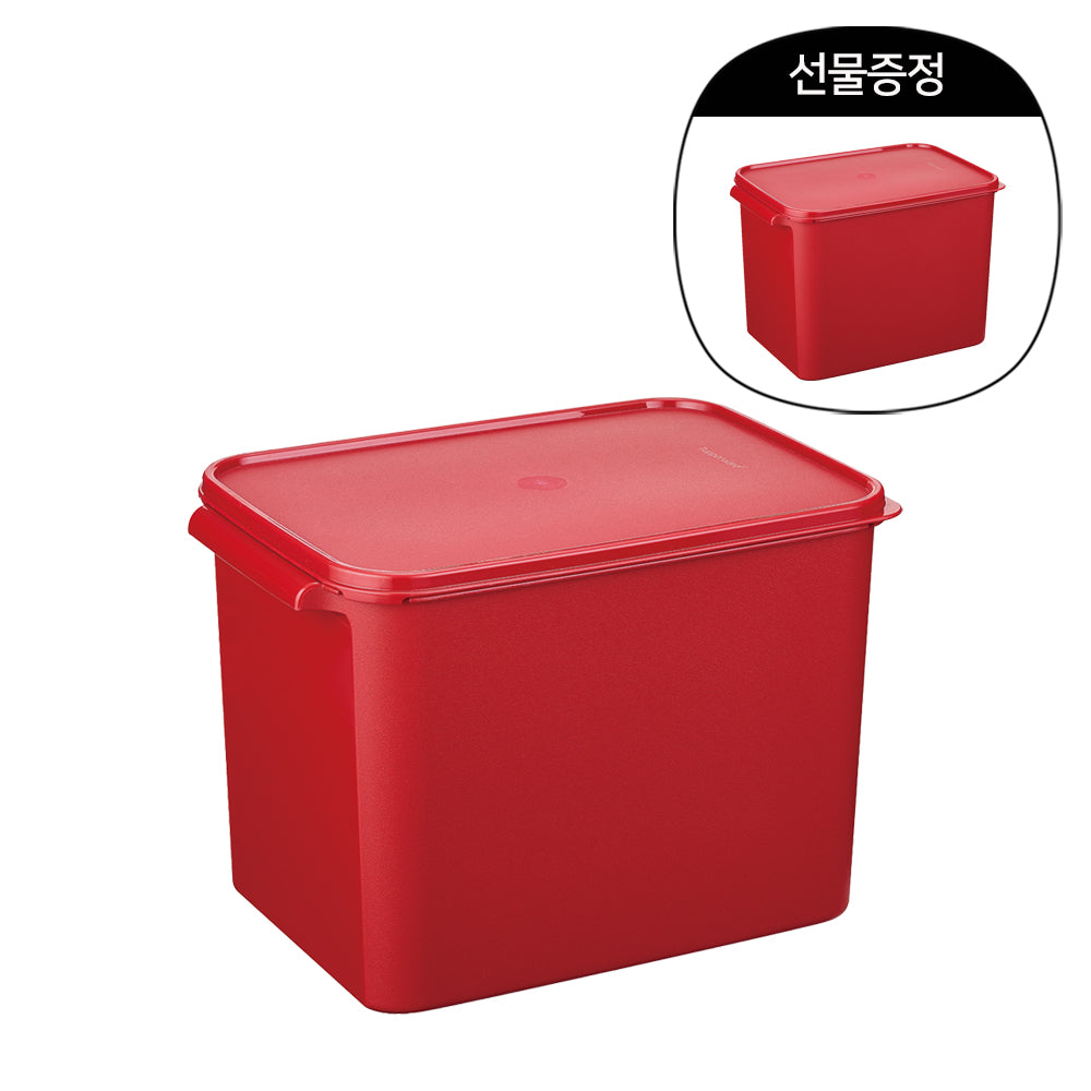 타파웨어 공식 온라인 스토어 Tupperware Brands Korea