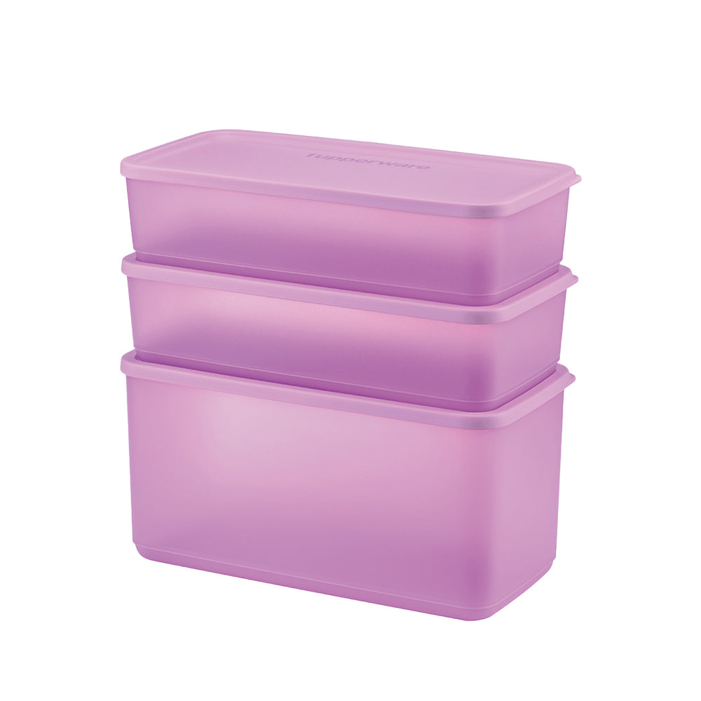 타파웨어 공식 온라인 스토어 | Tupperware Brands Korea