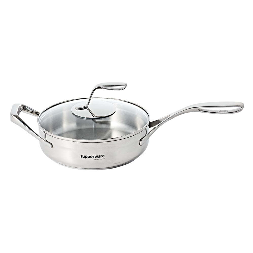 타파웨어 공식 온라인 스토어 | Tupperware Brands Korea