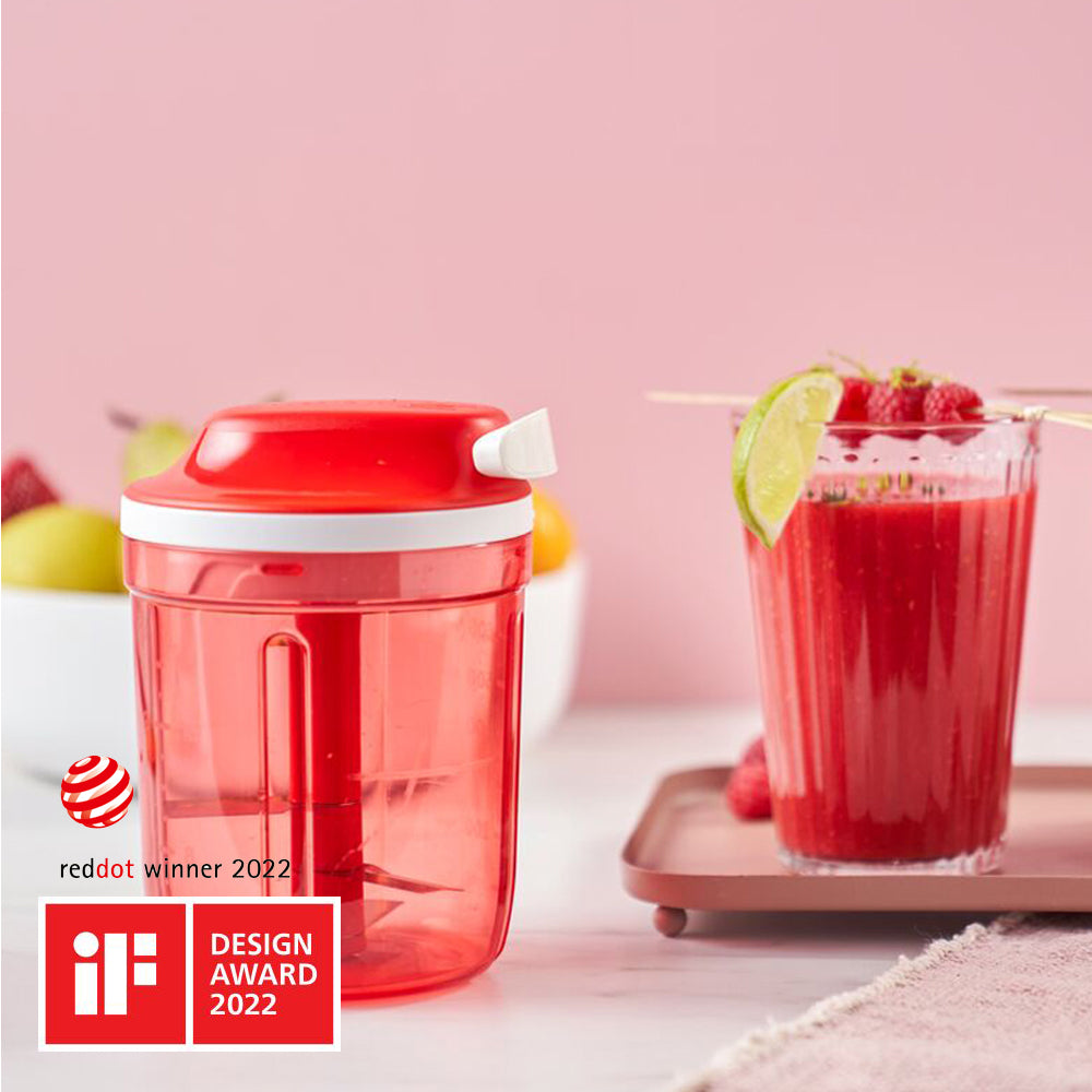 타파웨어 공식 온라인 스토어 | Tupperware Brands Korea