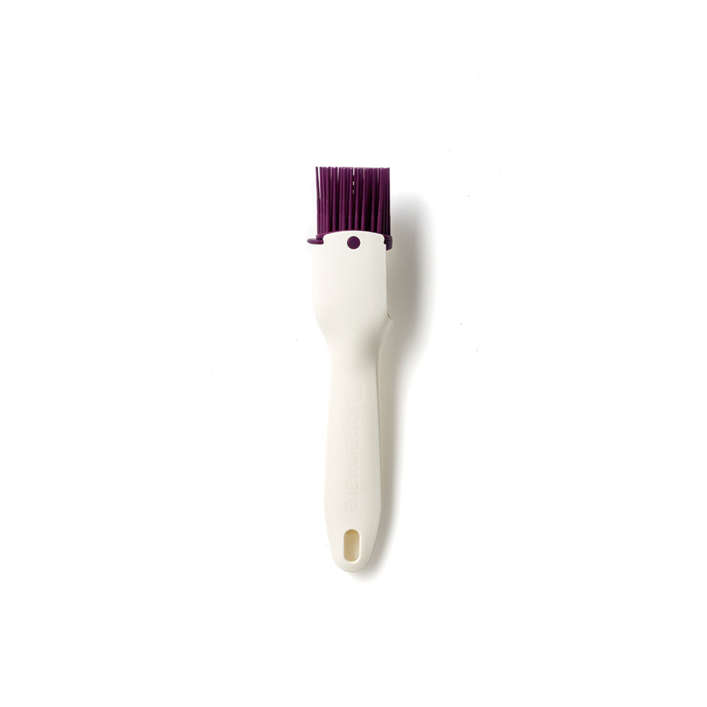 스마트 쿠킹 브러쉬 – 타파웨어 공식 온라인 스토어