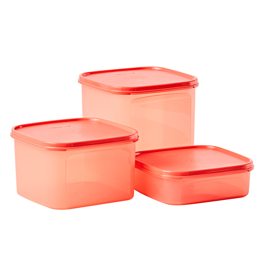 타파웨어 공식 온라인 스토어 | Tupperware Brands Korea