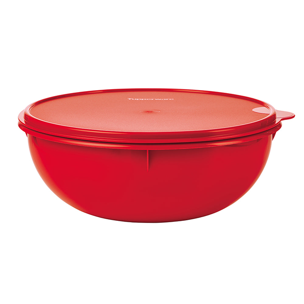 타파웨어 공식 온라인 스토어 | Tupperware Brands Korea