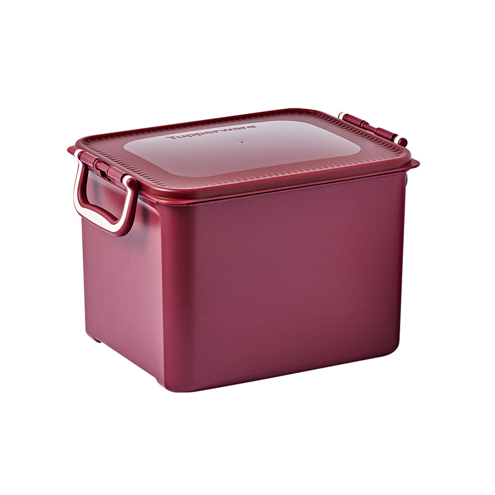 타파웨어 공식 온라인 스토어 | Tupperware Brands Korea