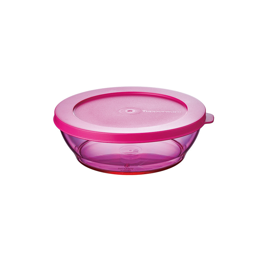 타파웨어 공식 온라인 스토어 | Tupperware Brands Korea