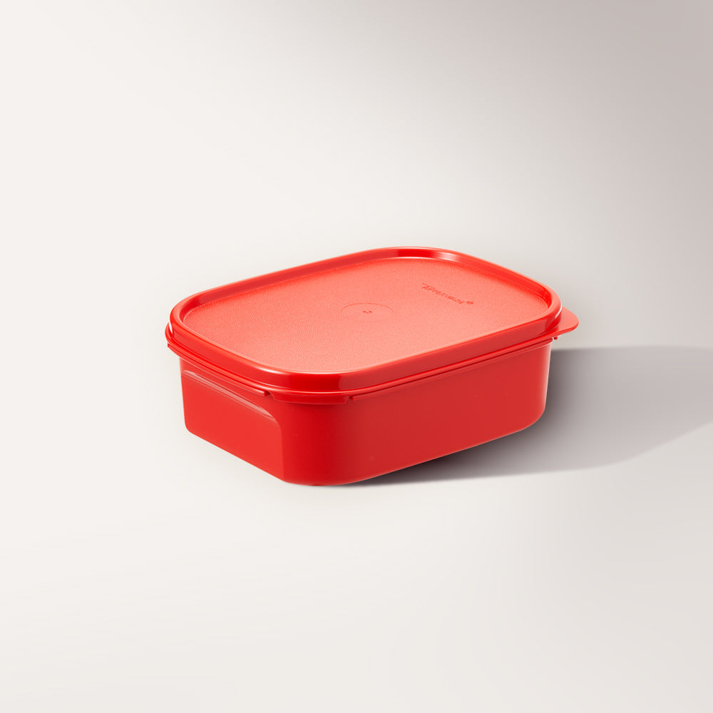 타파웨어 공식 온라인 스토어 | Tupperware Brands Korea