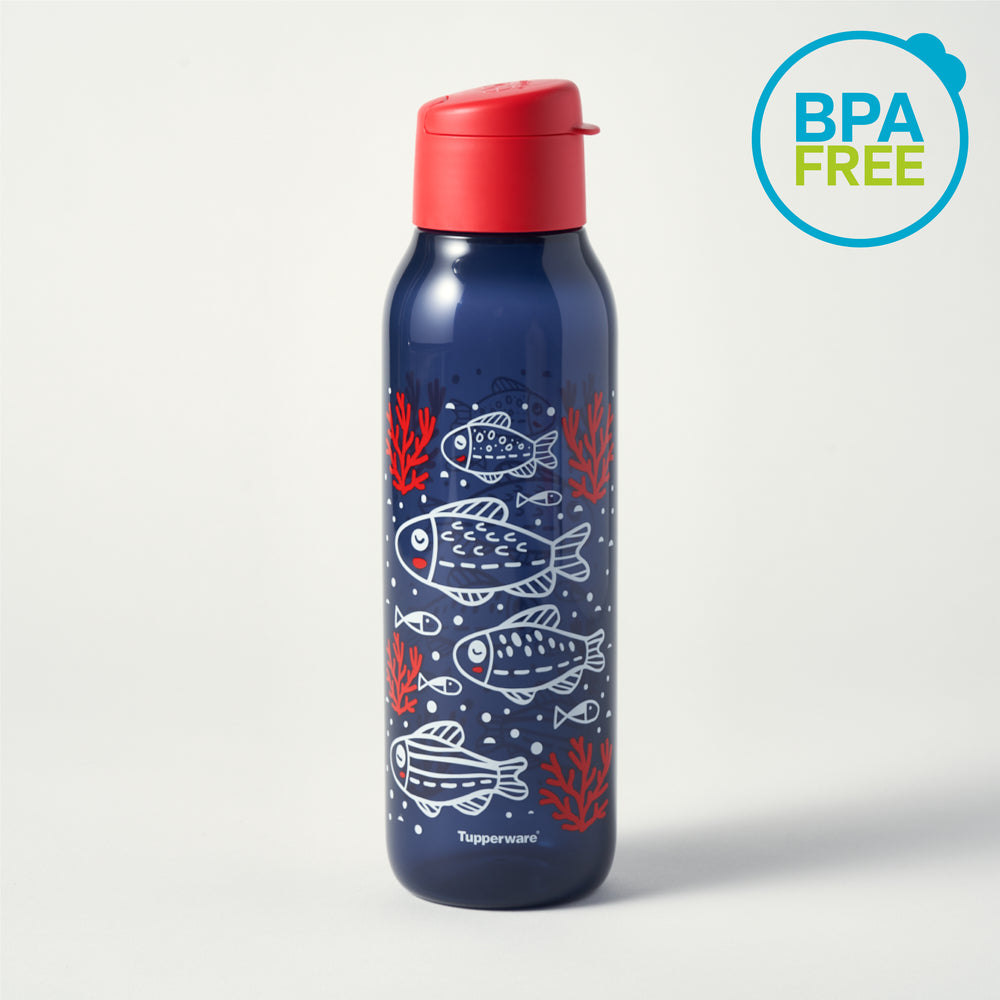 타파웨어 공식 온라인 스토어 | Tupperware Brands Korea