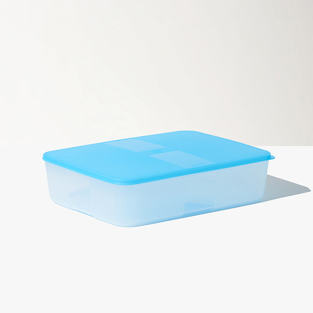 타파웨어 공식 온라인 스토어 | Tupperware Brands Korea