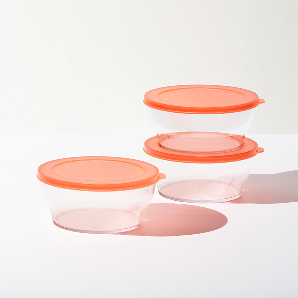 타파웨어 공식 온라인 스토어 | Tupperware Brands Korea