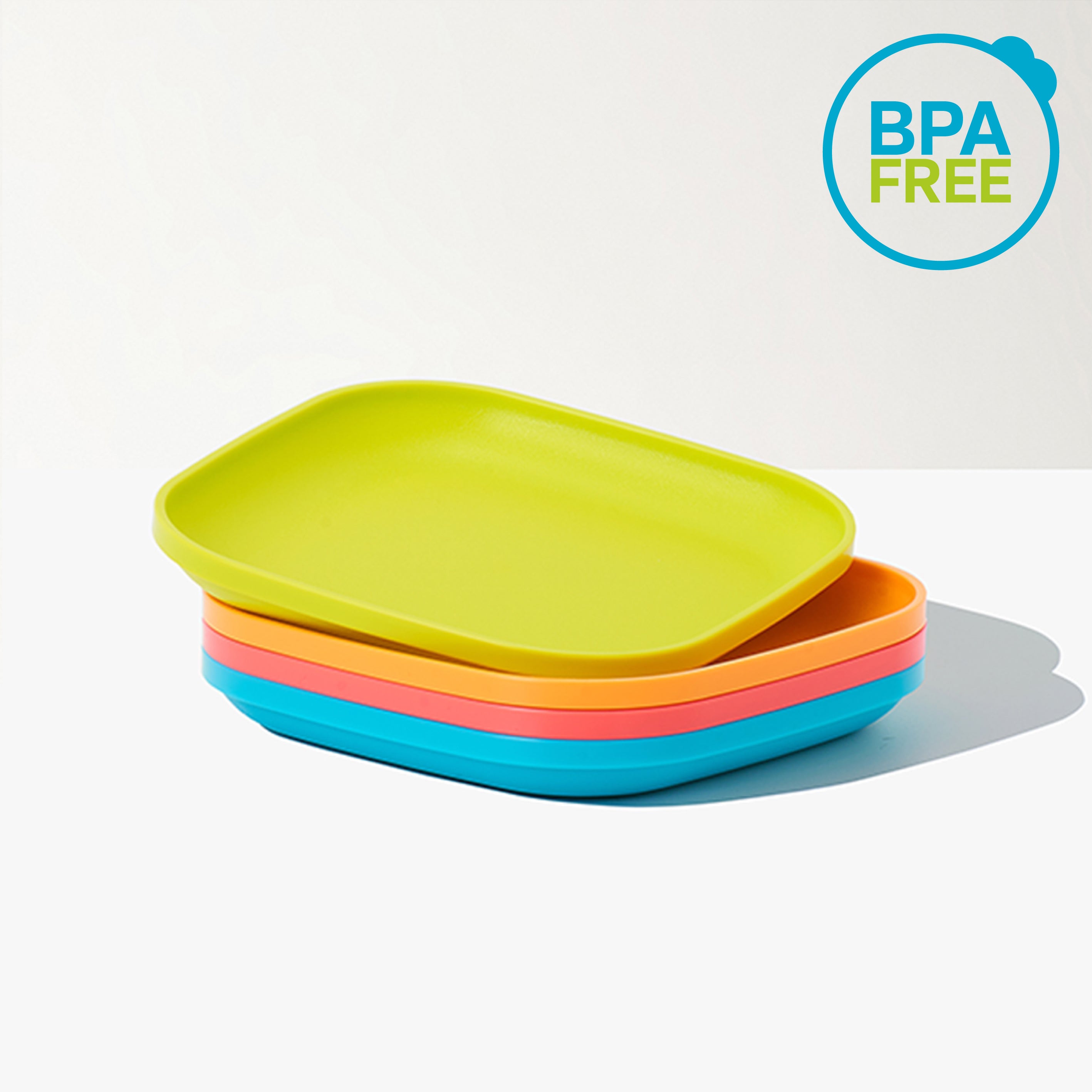 타파웨어 공식 온라인 스토어 | Tupperware Brands Korea