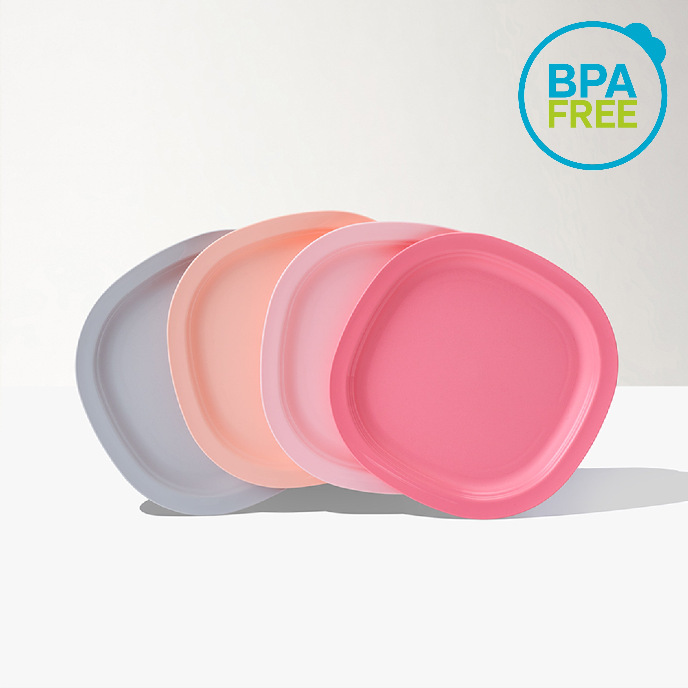 타파웨어 공식 온라인 스토어 | Tupperware Brands Korea