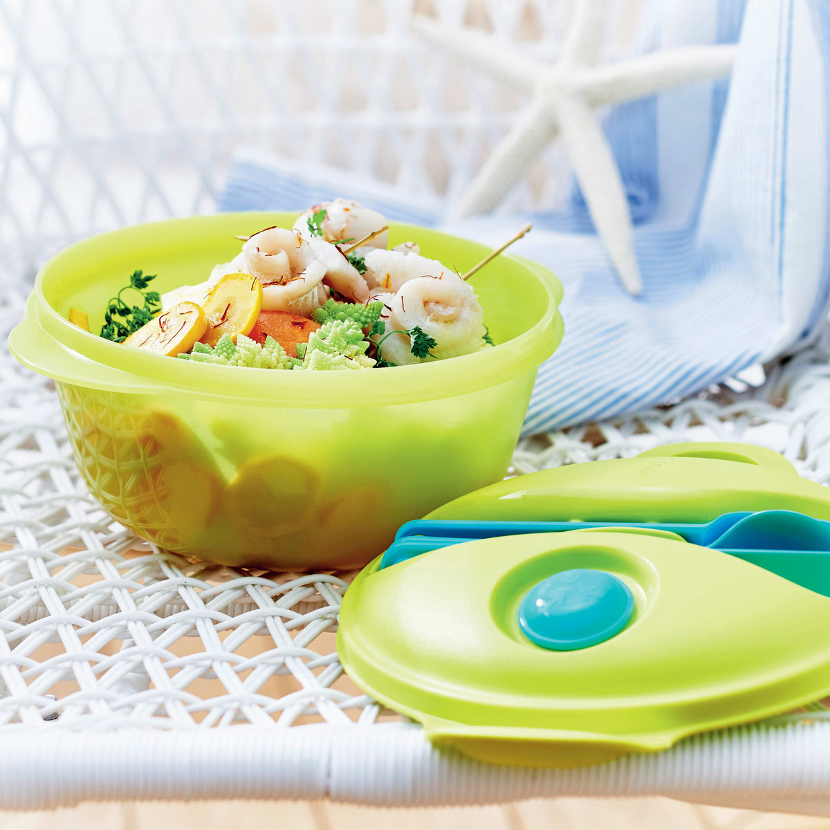 타파웨어 공식 온라인 스토어 | Tupperware Brands Korea