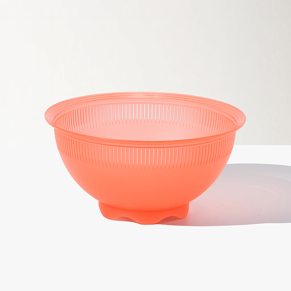 타파웨어 공식 온라인 스토어 | Tupperware Brands Korea